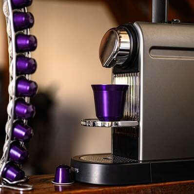 Nespresso Tea Pods - Essential Buying Guide
